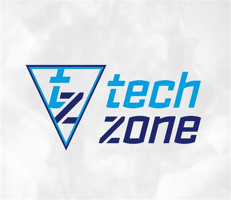 Tech Zone Store Cairo