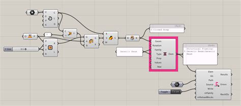 Grasshopper Plugin Proving Ground Apps