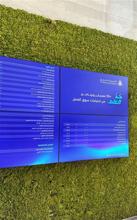 A New Journey Just Begin I Am Happy To Share With You That Today I Dhuha Alabdulwahab