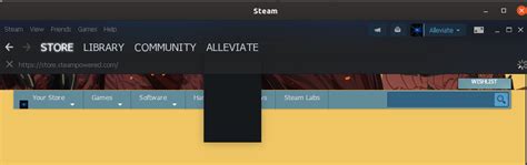 Why Can T I Play Cod4 Without Steam After The New Release Cod4x Client