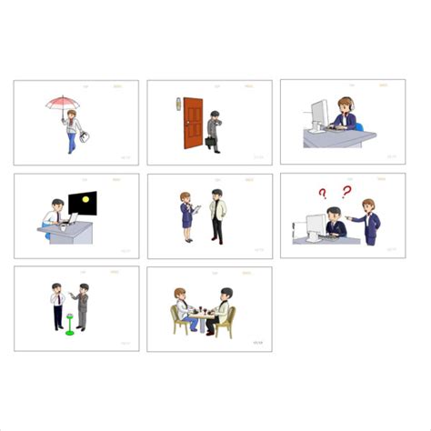 28課 A 1 〜ながら 日本語教師の応援サイトpart4