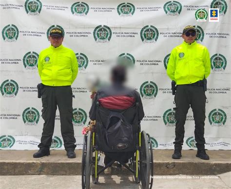 Aberrante Abuelo Abusaba De Sus Dos Nietas De Y A Os Visor Caribe