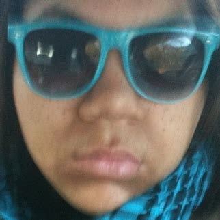 Find Horny Local Women That Really Need Sex Join Free Now