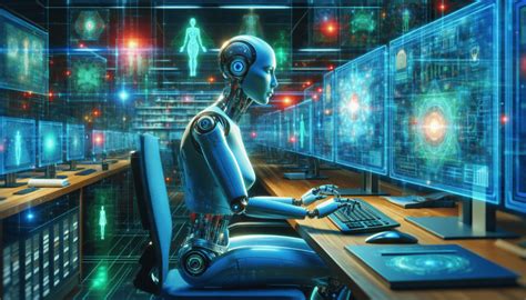 unleash your business with customgpt ai for astonishing success