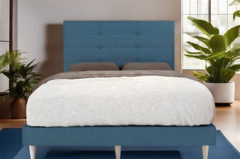 The Ultimate Guide To Scandinavian Living Room Design Megafurniture