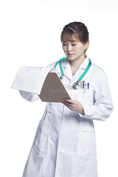 醫護人員圖片素材 圖片尺寸4263 × 6395px 高清圖案500837972