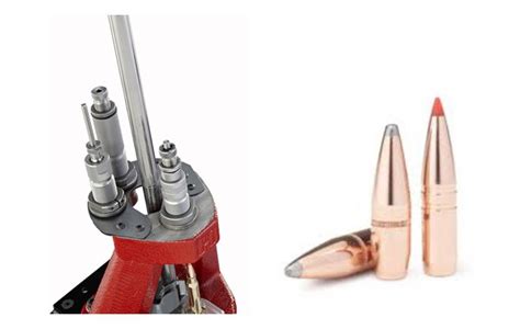 Why More Shooters Are Reloading Their Own Ammo In 2025 Titan Reloading