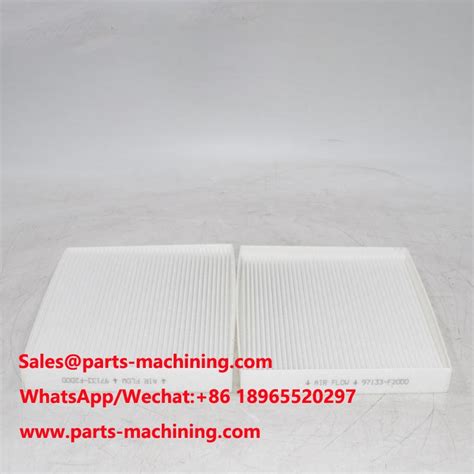 Cabin Air Filter 87139 26010 87139 26010n Suppliers And Manufacturers