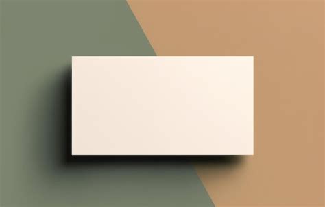 Premium Photo Stylish Background Monochromatic Range Pastel Colors