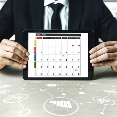 Top 7 Knowledge Management Software Verified Market Research