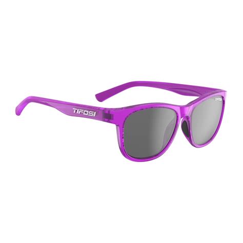 Tifosi Swank Single Lens Sunglasses Sunglasses