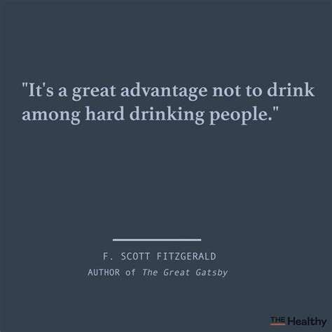 Recovery Quotes That Will Help You Stay Sober The Healthy