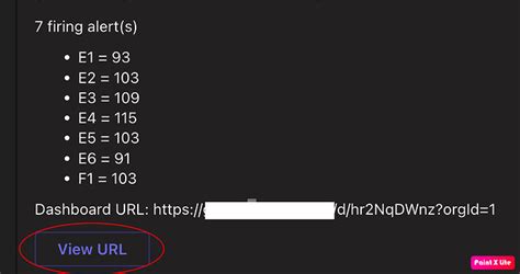 Ms Teams Alerting Alerting Grafana Labs Community Forums