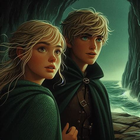 Keeper Of The Lost Cities Sophie And Keefe In 2024 Lost City Book