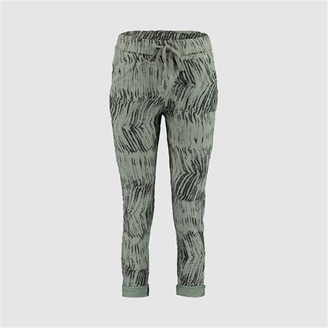 Schnapper Der Woche 😍 Modepark RÖther