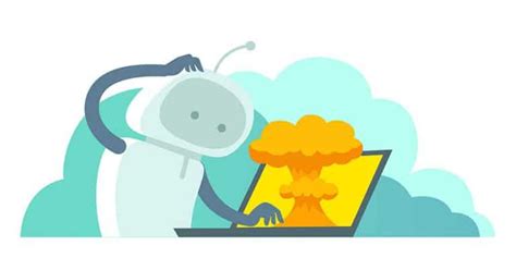 Things To Try If Your Browser Isn T Working Properly Spacehop