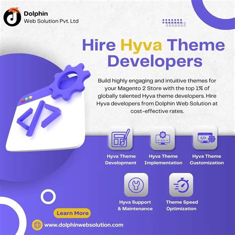 Ecommerce Website Development Company On Tumblr