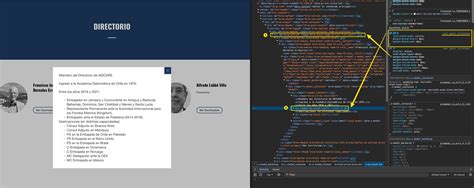 NO BUG List And Paragraph Margin Bugs Bricks Community Forum