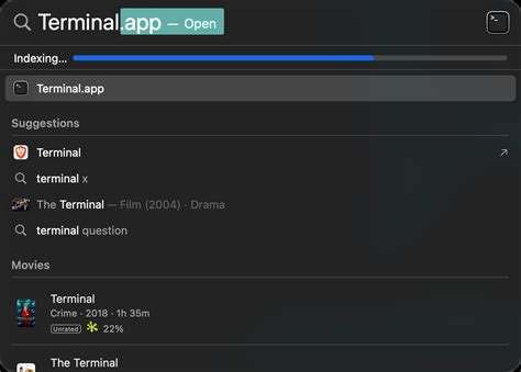 Finder How Do I Edit Open With Menu To Remove Duplicated Items