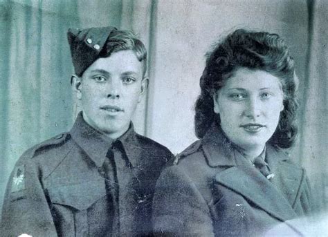 The Hidden Cheetham Hill Neighbourhood Where Only Fairground Workers