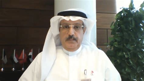 ضرورة وليست مجرد خيار كيف ستغير تكنولوجيا التعليم دول الخليج خلال