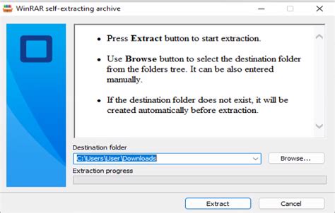 Threat Actor Uac 0099 Continues To Target Ukraine