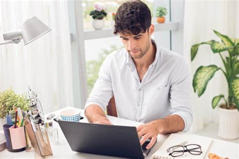 X Windowssystem What To Do Tech With Tech