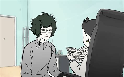 非人哉：白泽这么牛，为啥还要投奔大士赖着不走？故事原因异兽