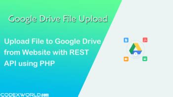 Export Data To Excel In PHP CodexWorld