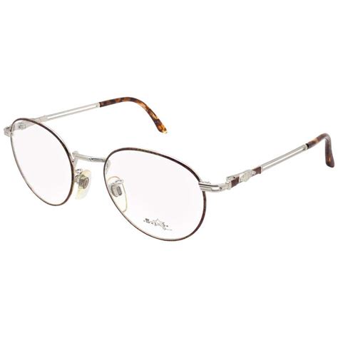 New Vintage Victor Oversized Elton John Collector Item 1970s