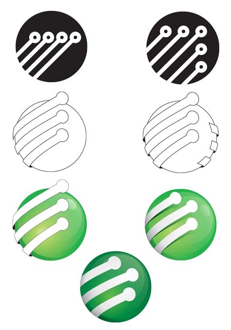Gdca Evolution Shannon K Dunn Graphic Design Web Design