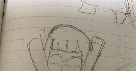 練習 デフォルトの女の子 はぎのイラスト Pixiv