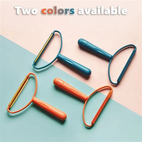 Mini Lint Remover Hamza Store