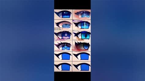 Collab W Al These Creators Gacha Gc Gachaclub Gachaeye Eye Eyeediting Edit Trend