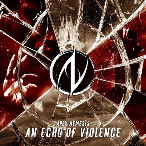 An Echo Of Violence Apex Nemesis