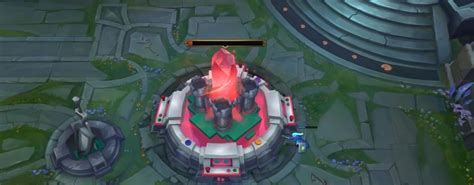 Xpeke Kassadin