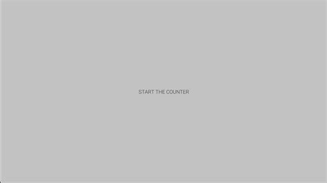 Jitter Click Test By Barbossa47