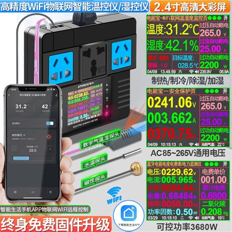 全新 Stm32f103vet6专营stm32系列单片机 32位只做原装正品虎窝淘