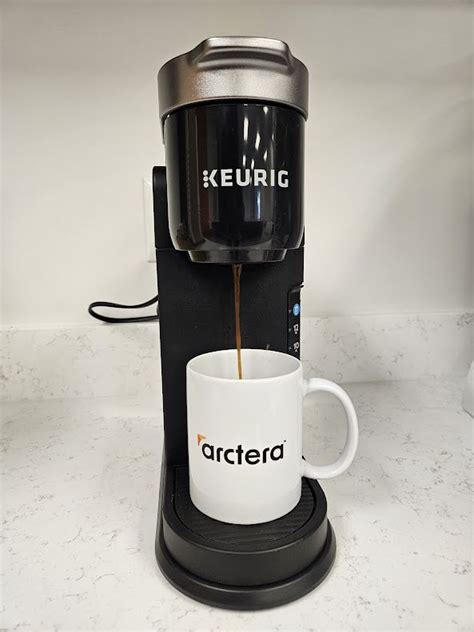 Datamanagement Teamarctera Chris Wiborg 11 Comments