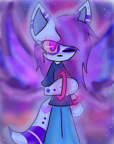 Star Angel By Spaazledazzle On Deviantart