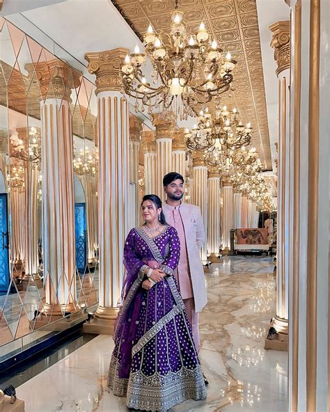 𝐆𝐢𝐭𝐚𝐧𝐣𝐚𝐥𝐢 𝐬𝐨𝐧𝐢🧿 𝐌𝐚𝐤𝐞𝐮𝐩 𝐚𝐫𝐭𝐢𝐬𝐭 Glittersbygitanjali • Instagram Photos And Videos