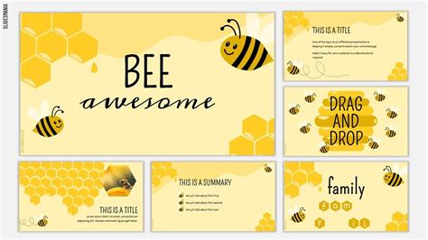 Details Anime Google Slides Theme In Cdgdbentre