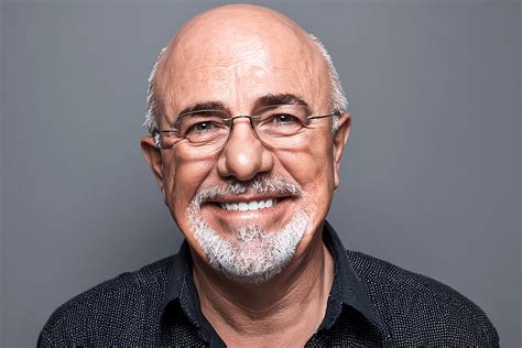 Dave Ramseys Mutual Fund Portfolio Advice For Middle Class Investors