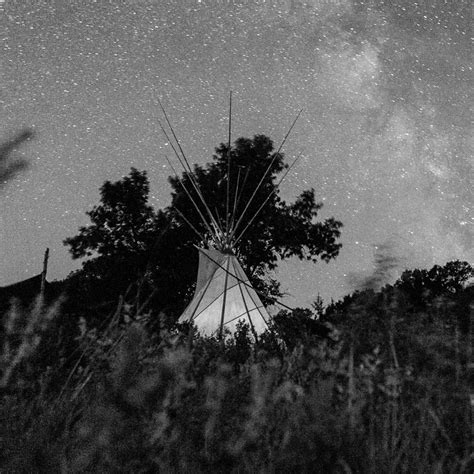 Design And Construction Ndn Collective