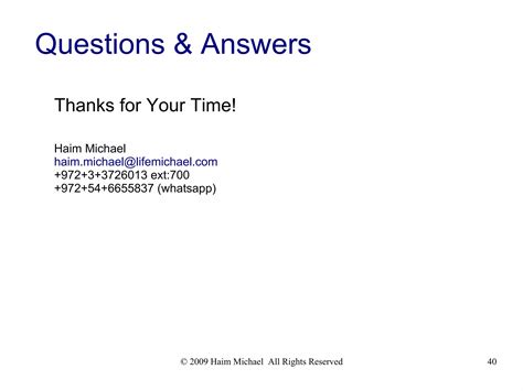 Oop Best Practices In Javascript Ppt