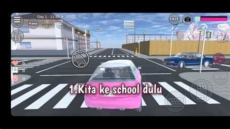 44 Cara Membuka Kunci Pintu Aluminium Dekson Konsep Terbaru