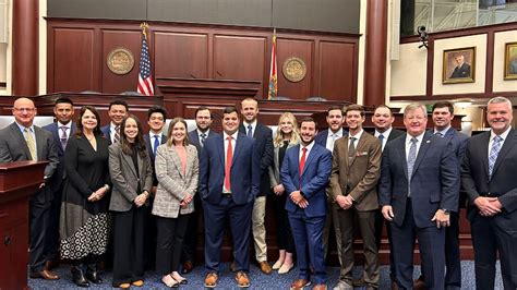 Thank You To The Florida Fruit And Vegetable Association Ffva For Providing Us With The