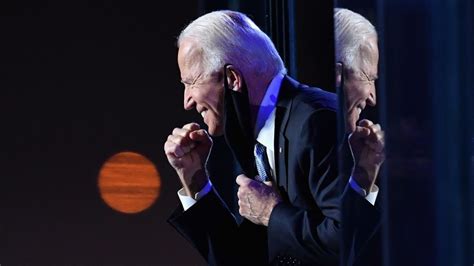 Joe Biden Estas son las nominaciones más llamativas del nuevo gabinete un latino manejará