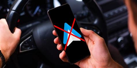Solución Cómo solucionar el error Android Auto se ha detenido GNMEDIA ES