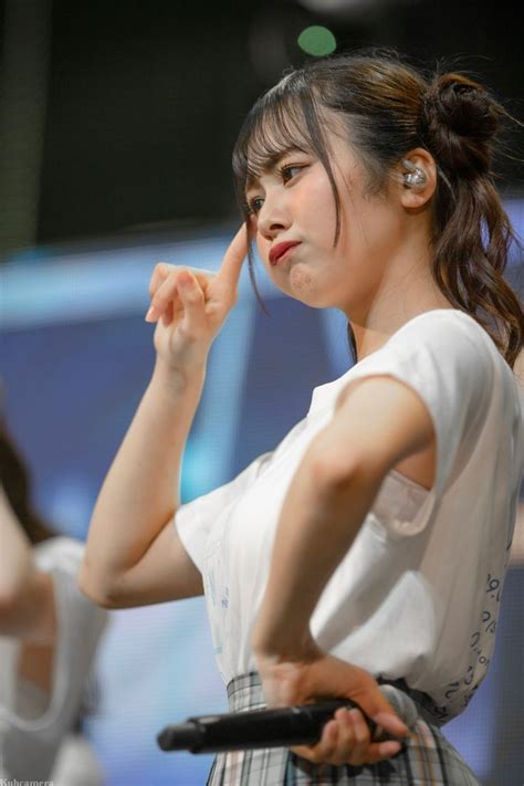 ボード「半袖脇チラ」のピン むくむく コスプレ 衣装 波